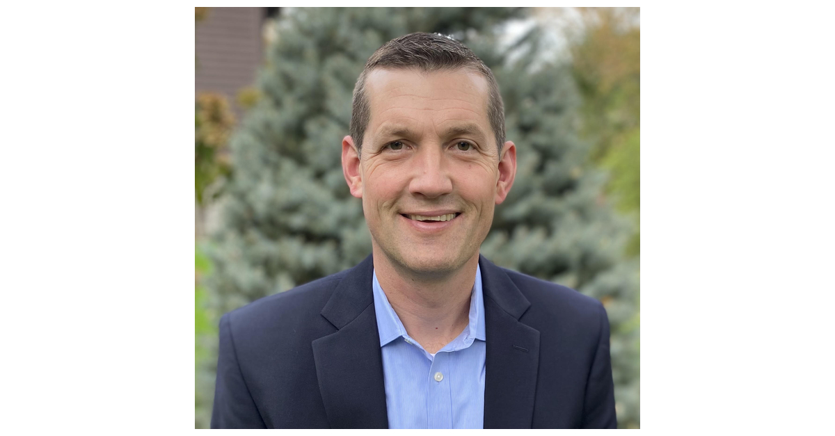 BetterBrand™ Names Steve Polonowski as President and Chief Commercial ...