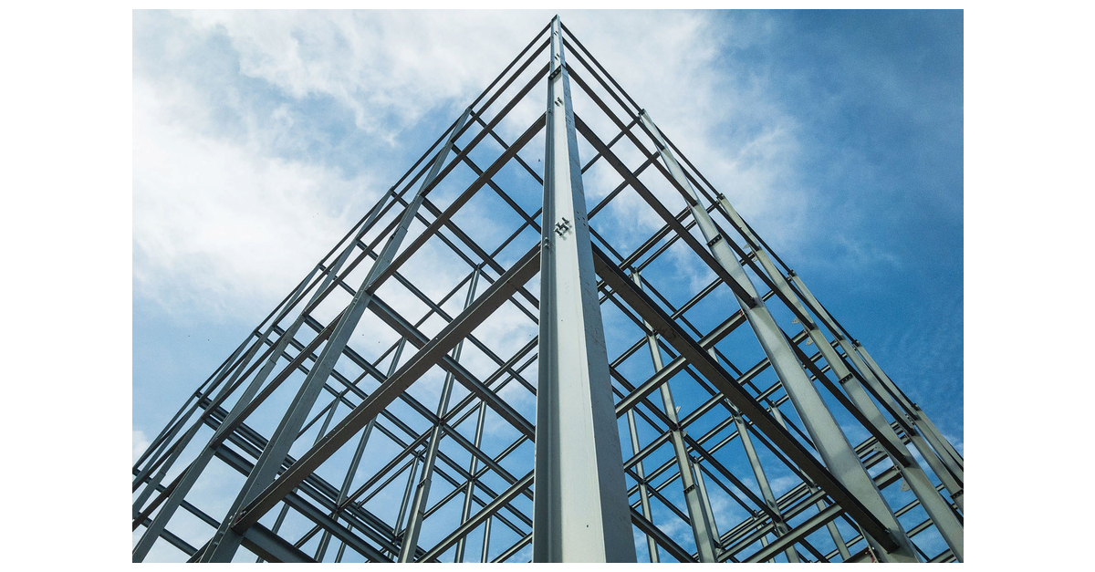 PPG Expands AMERLOCK Series of Epoxy Protective Coatings With PPG ...