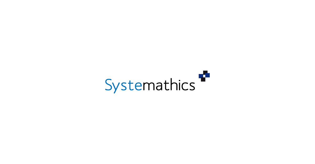 Ganymede, der Cloud Data Platform-as-a-Service von Systemathics, wurde ...