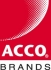 ACCO Brands Corporation Announces Appointment of Gina Boswell to Board ...