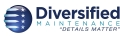 Diversified Maintenance Becomes the First Facility Maintenance Service ...