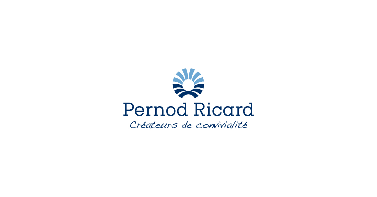 Pernod Ricard prend une participation majoritaire dans le rosé ...