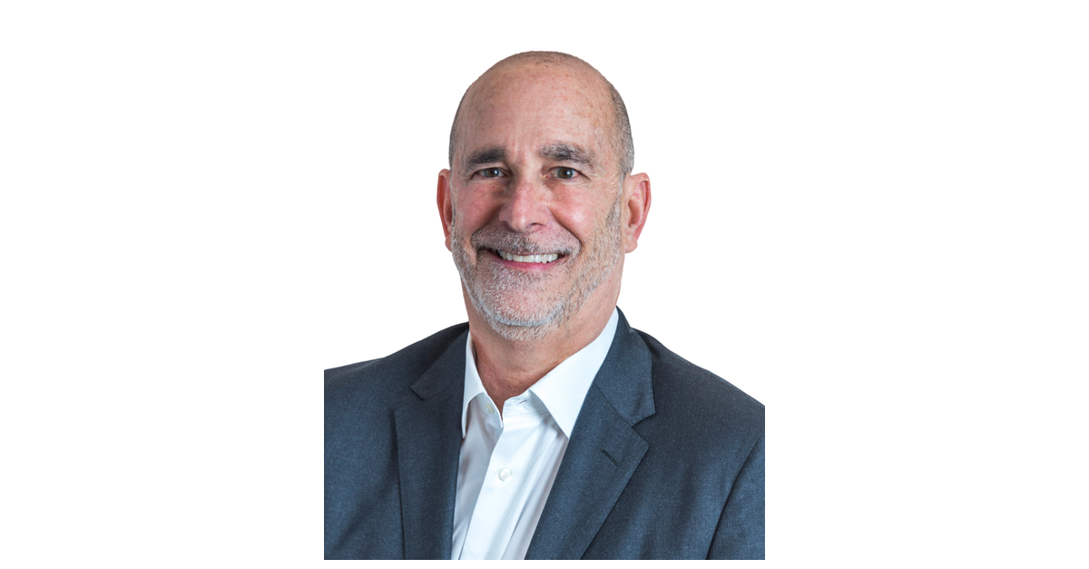 Bonaventure Announces Two Senior-Level Appointments | Business Wire