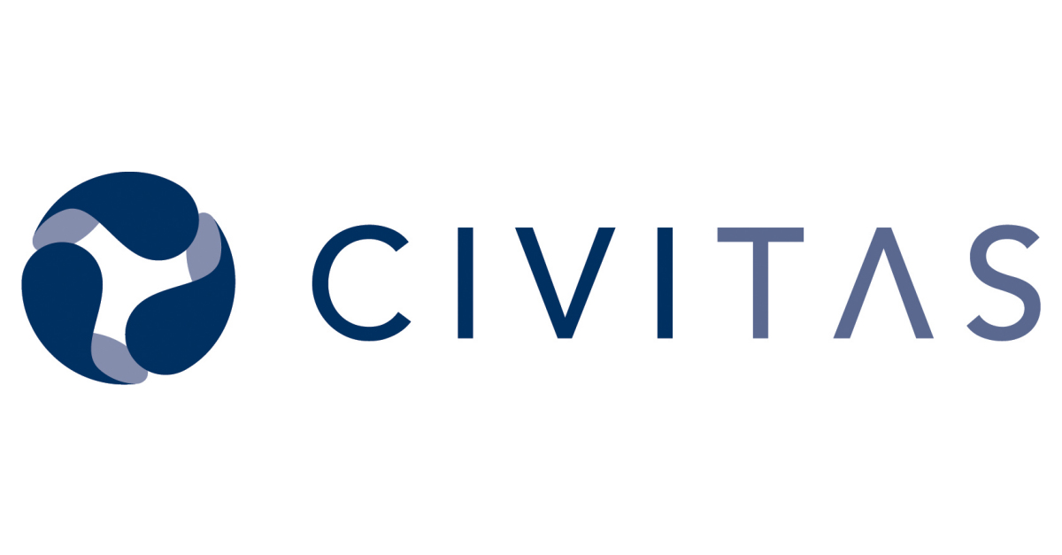 Civitas Closes Bison Acquisition | Business Wire