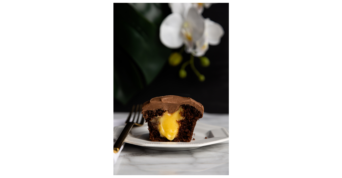 Top Chef Winner Brooke Williamson, Barbecue Legends Leann Mueller and ...