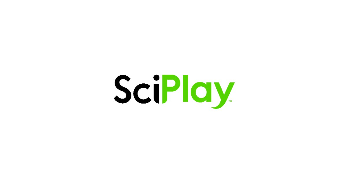 SciPlay Reports Fourth Quarter and Full Year 2021 Results | Business Wire
