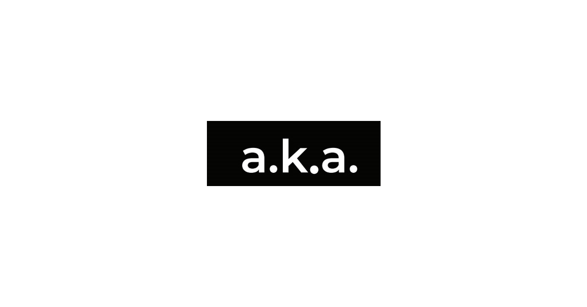 a.k.a. Brands to Open First U.S. Culture Kings Flagship Store in Las ...