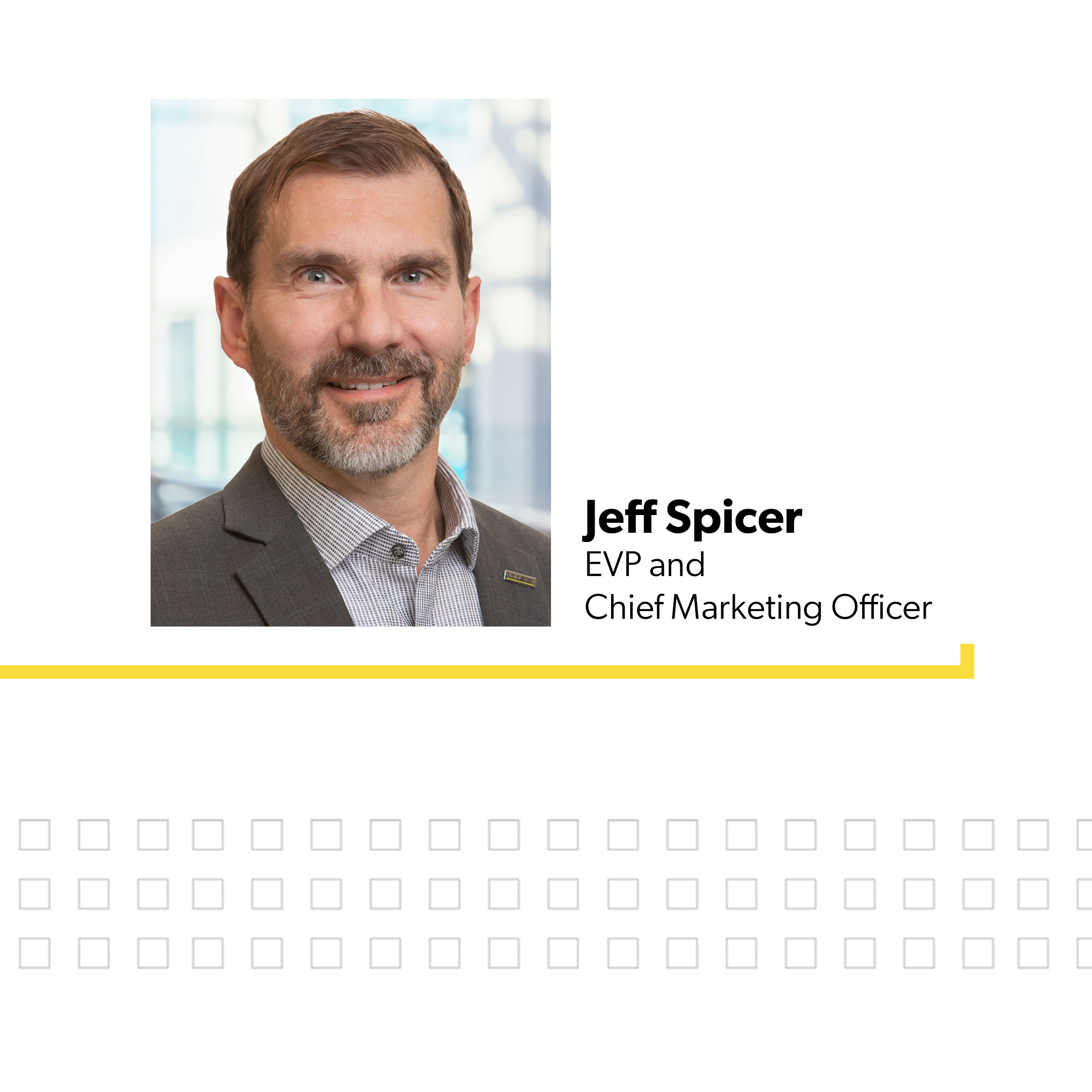 Rimini Street ernennt Marketing-Veteran Jeff Spicer zum Chief Marketing ...