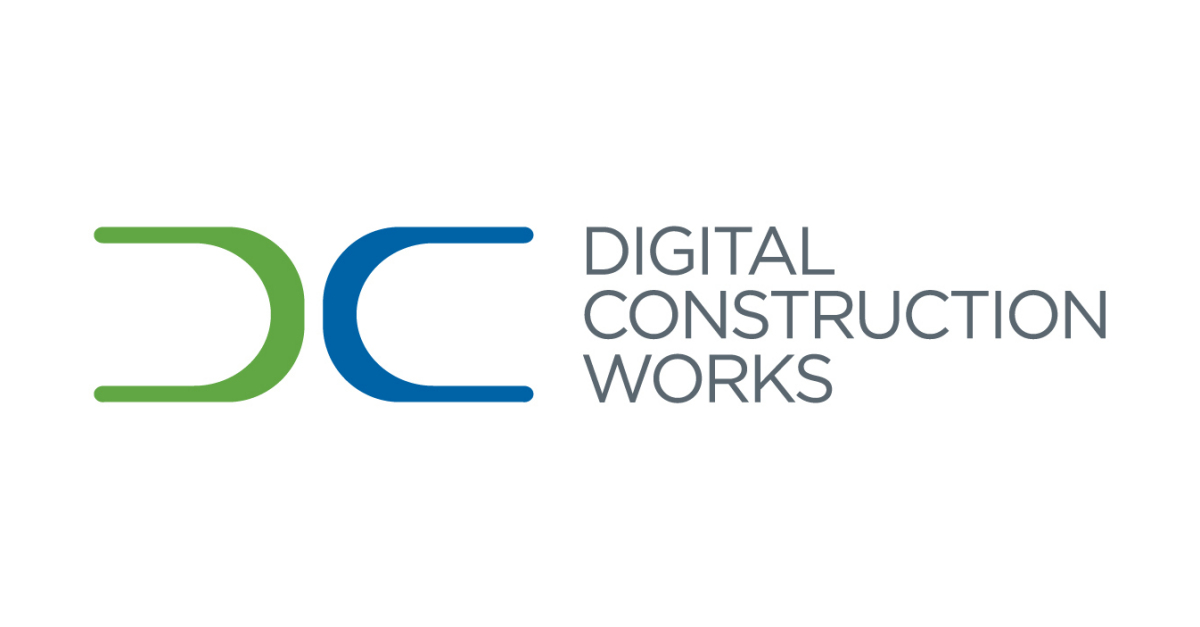Riassunto: Digital Construction Works potenzia la sua piattaforma di ...