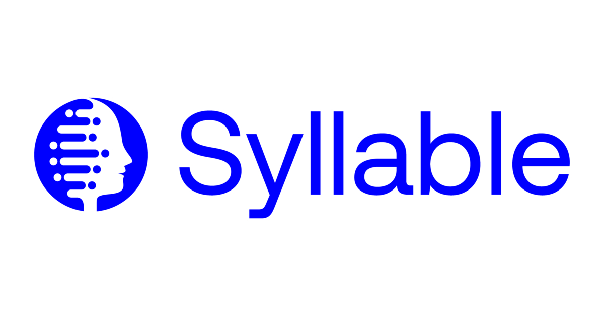Syllable Launches New Podcast - Makes a Big Splash at ViVE 2022 in ...
