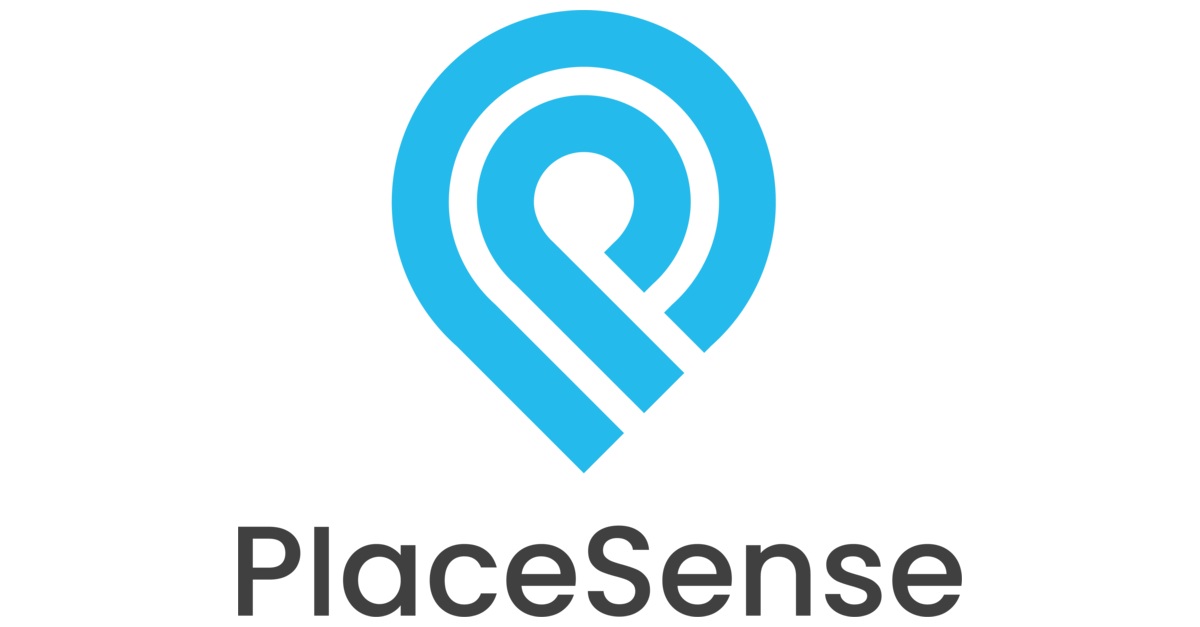 PlaceSense and Senozon Partnership Empowers Businesses To Make Better ...