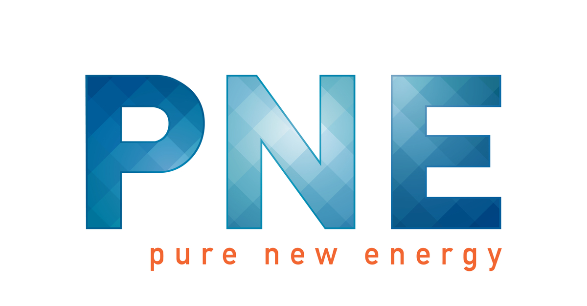 PNE USA Announces Sale of Major Solar Project to Top Tier Operator ...