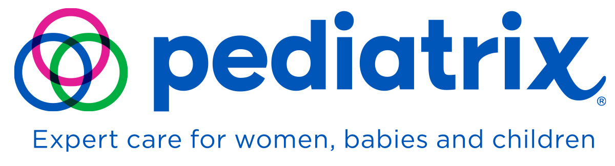 Mednax-Affiliated Practices to Adopt Pediatrix® Brand | Business Wire