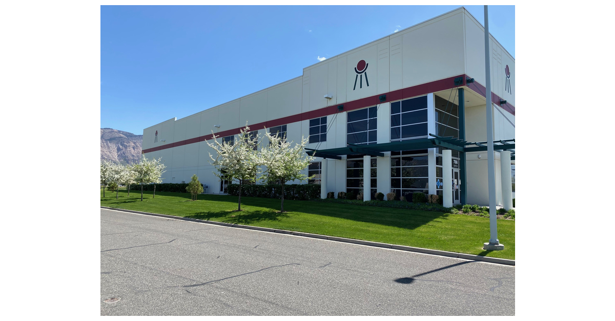 Resumen: Aceto adquiere Biotron Laboratories y Talus Mineral Company ...