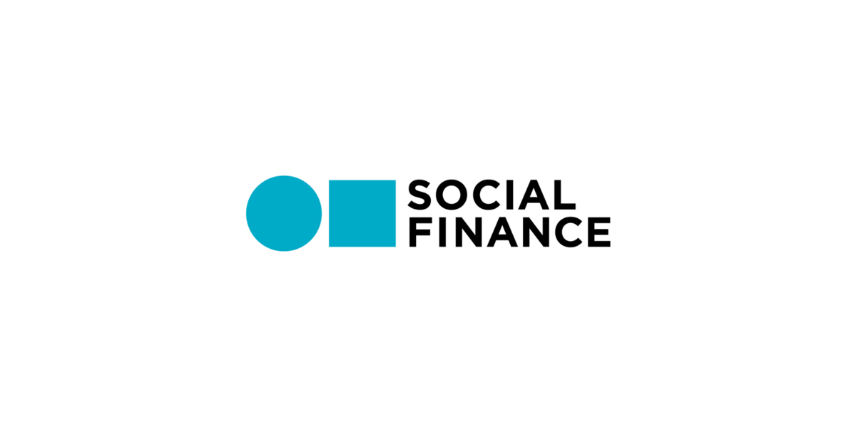 Sandra Salstrom se incorpora a Social Finance como vicepresidenta de ...