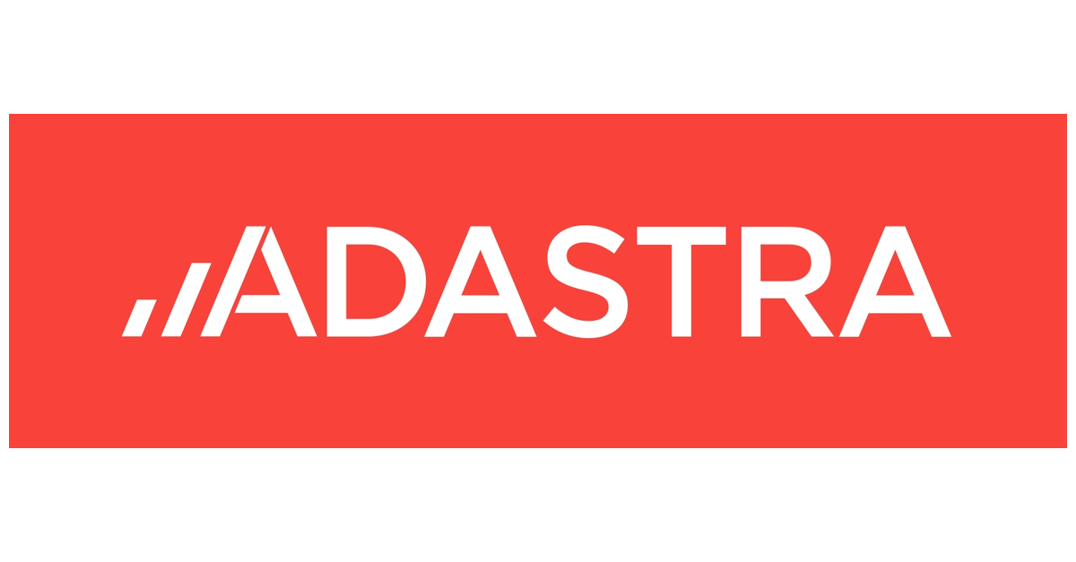 Adastra Corp. Expands Its Industry-Leading Global Data & Analytics ...