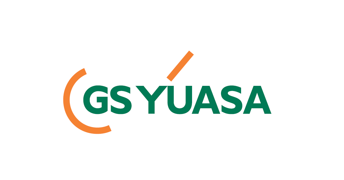 GS Yuasa Completes Qualification of the LSE12x Lithium-ion Cell for ...