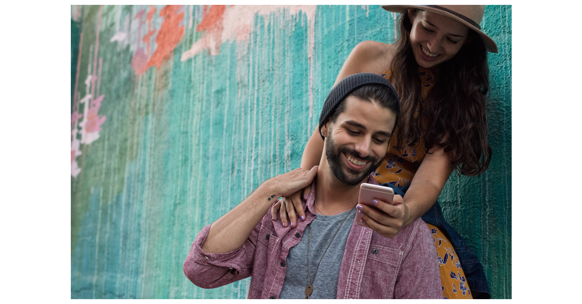 TIM Brasil Implements the Largest Satellite Network in Latin America ...