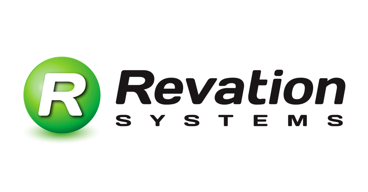 Invictus Growth Partners Acquires Revation Systems | Business Wire