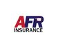 AFR Insurance Partners with InvoiceCloud to Launch New Online Payment ...