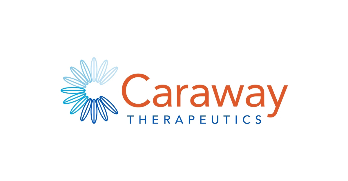 Caraway Therapeutics Expands Scientific Advisory Board with the ...