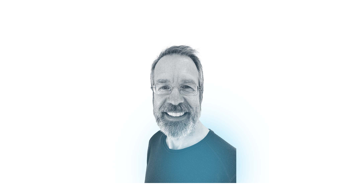 Taqtile Hires Seattle Start-Up Veteran, Tim Brillon, as New CFO ...