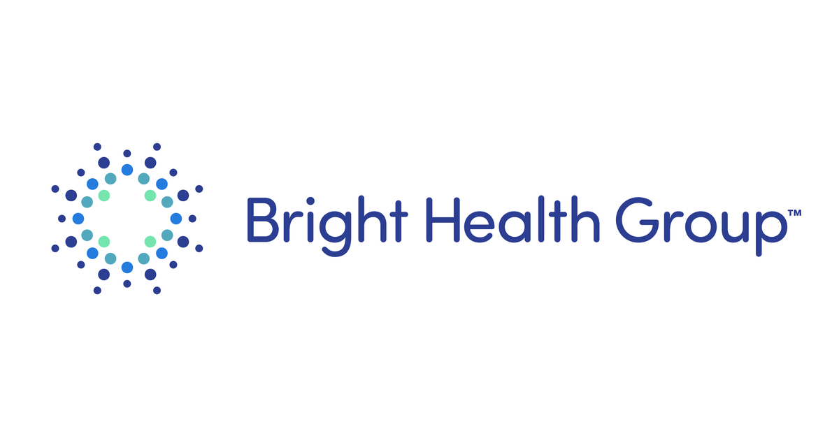 Bright Health Group Reports Fourth Quarter and Full Year 2021 Results ...