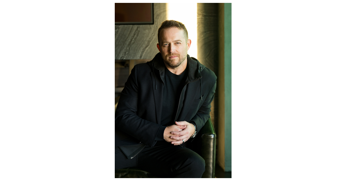 Garret Gray Named as President of CoreLogic Protect | Business Wire