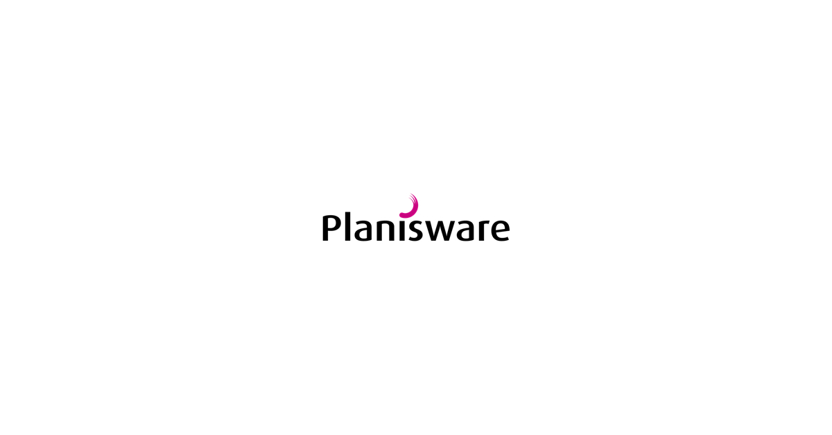 Planisware Strategic Investments Yield Breakthrough 2021 | Business Wire