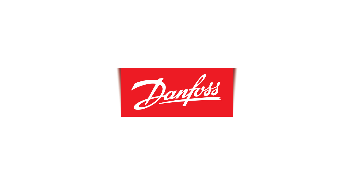 Danfoss Announces Transformational, Record Year Above Expectations ...