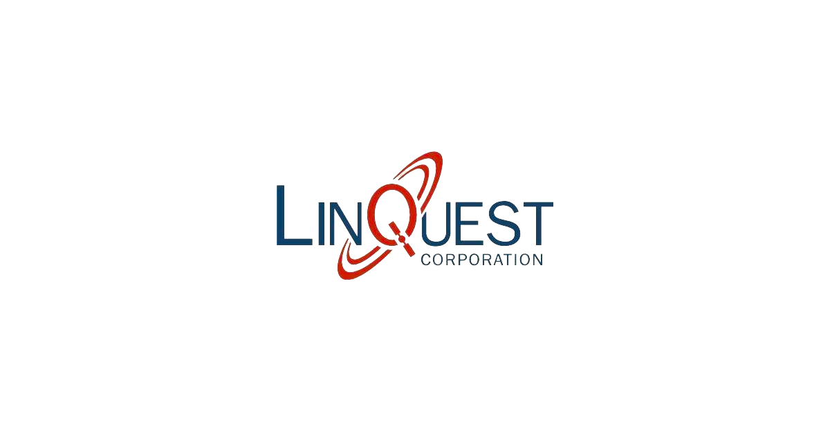 LinQuest Awarded Task Order for Skyborg Vanguard Support | Business Wire