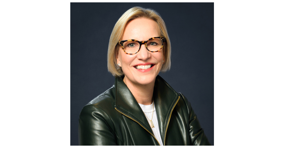 Tevogen Bio™ Appoints Prominent Industry Leader Susan Podlogar to the ...