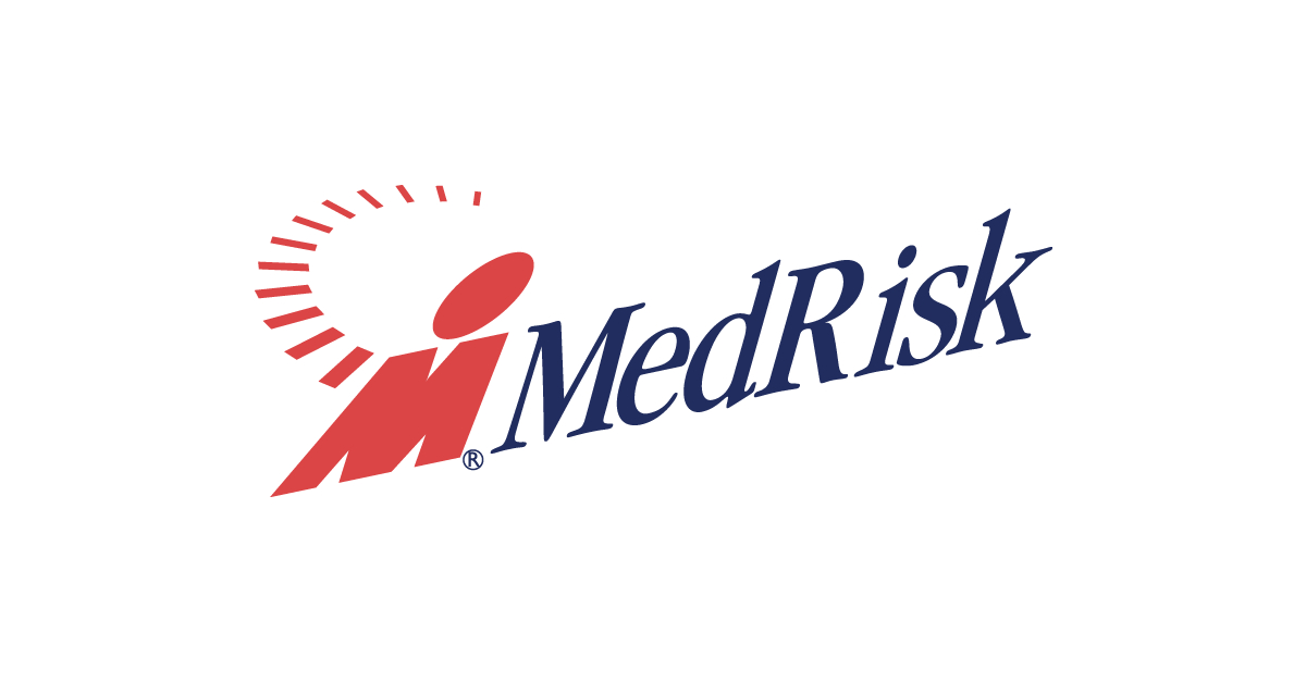 Danielle Lisenbey Promoted to co-CEO of MedRisk | Business Wire