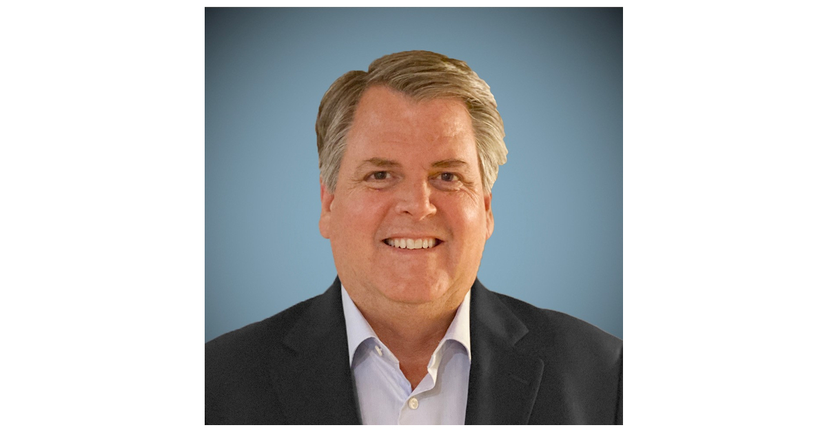 エフィニックス® がグレッグ・バレットをCFOに採用し、次の成長段階を推進する経営陣が出揃う | Business Wire