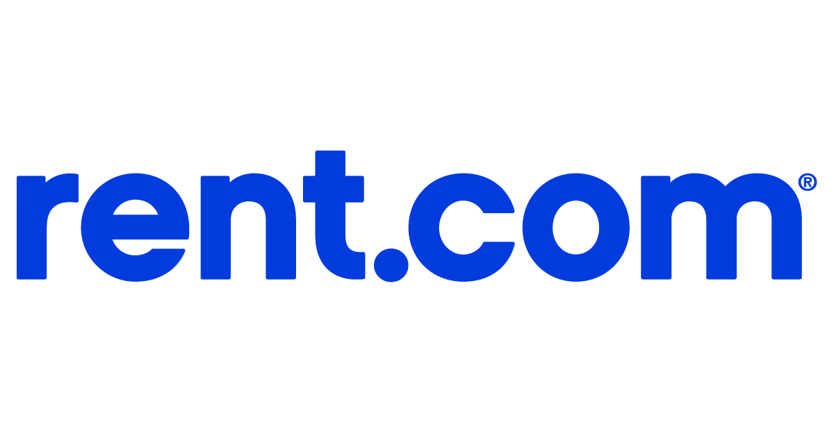 Rent.com Announces Annual College Scholarship Contest: Entries Now ...