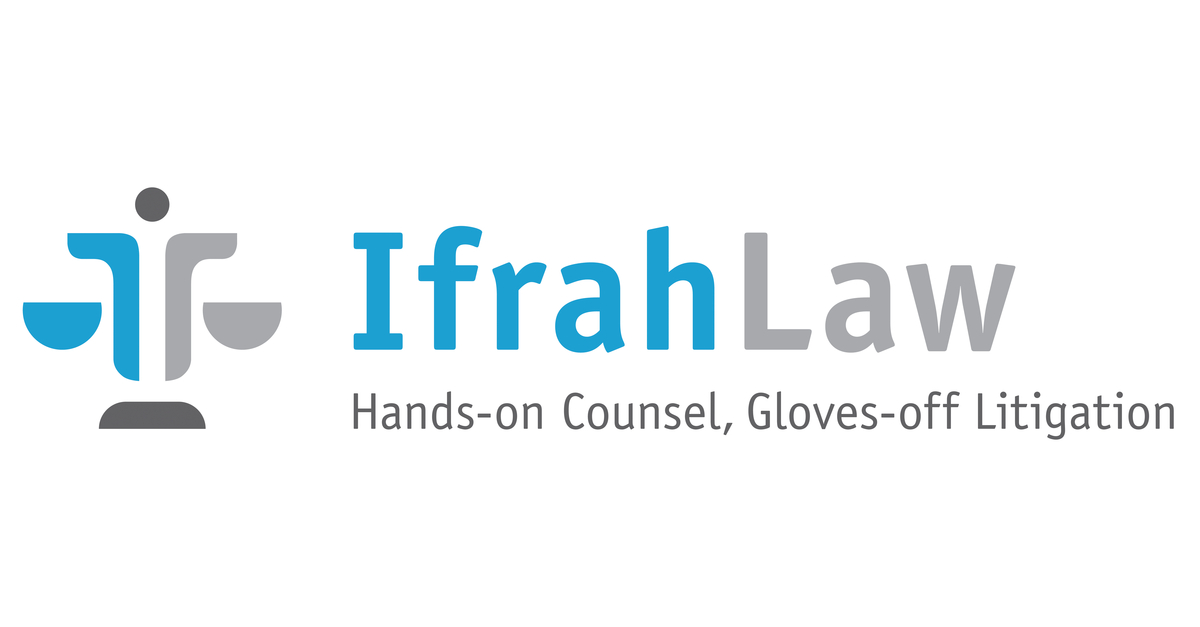 Ifrah Law Partner Michelle Cohen Moderating All Star Sports Betting ...