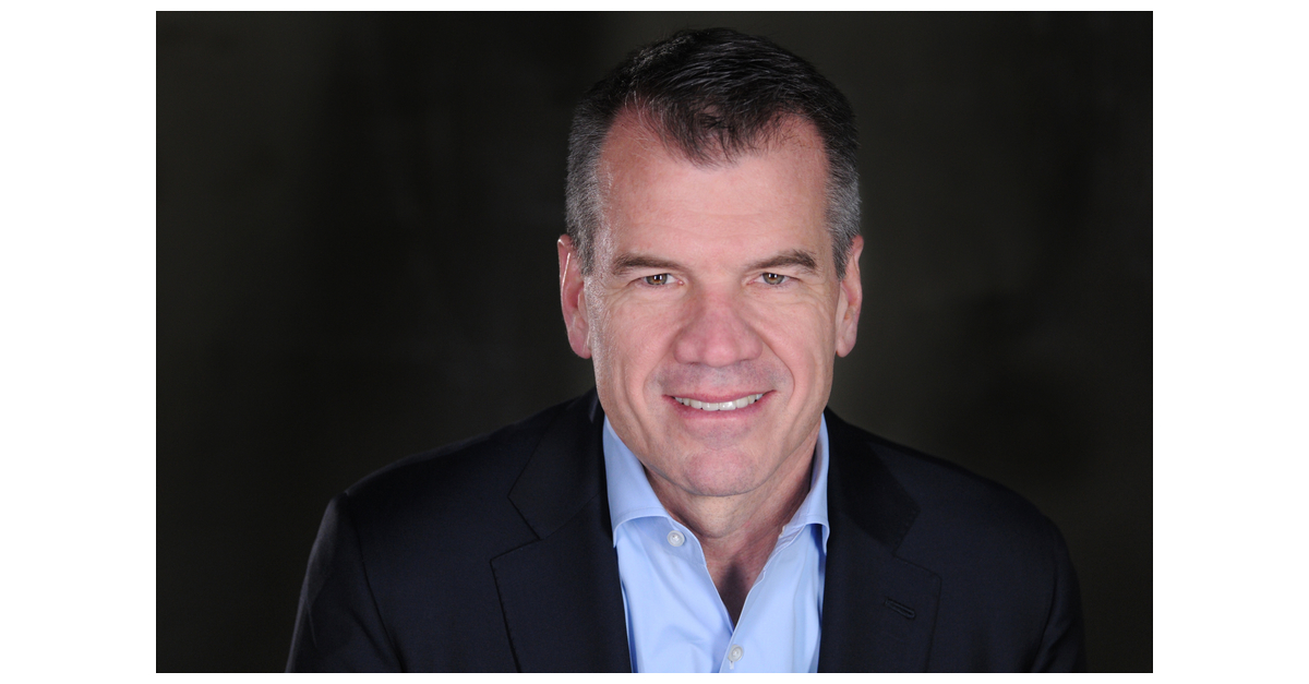 Splunk Names Gary Steele Chief Executive Officer | Business Wire