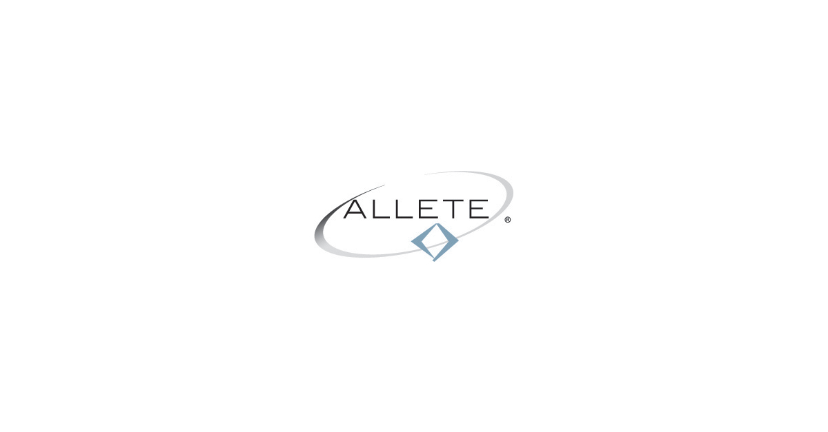 ALLETE Advances Solar Strategy by Acquiring New Energy Equity, a ...