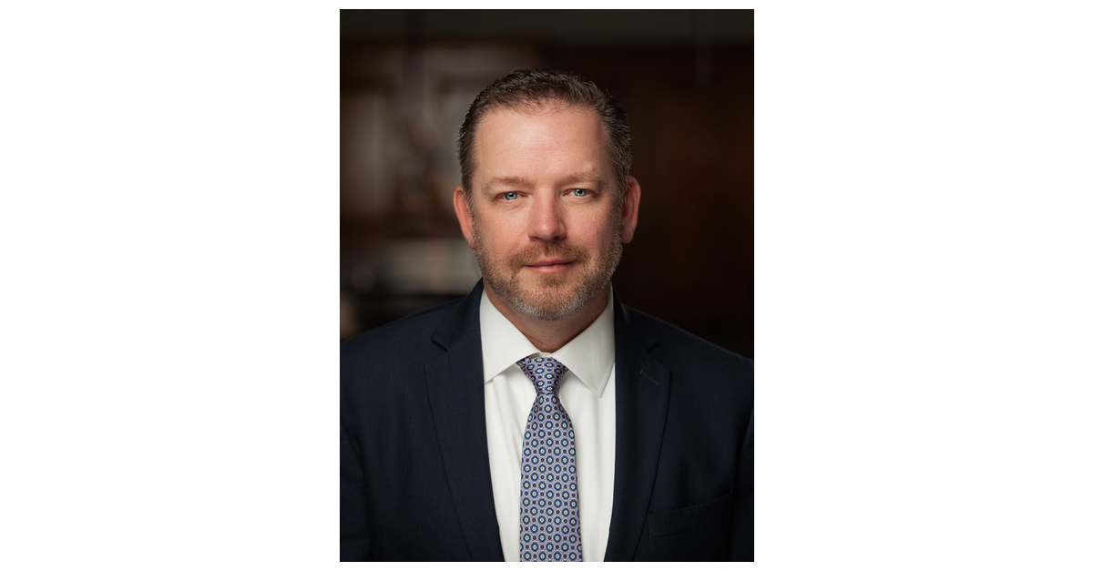 Union Home Mortgage Promotes Three to Top Retail Leadership Positions ...