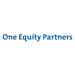 One Equity Partners Completes Acquisition of Norit Activated Carbon