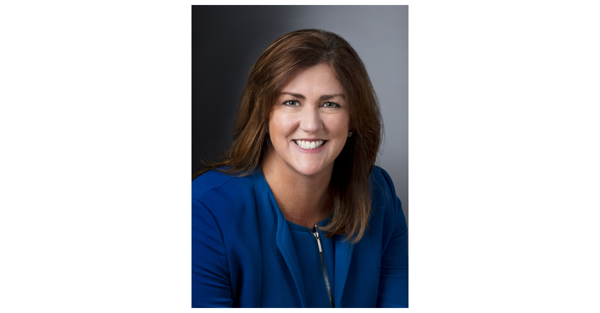 Bayer Announces Changes in Executive Leadership Team of Crop Science ...