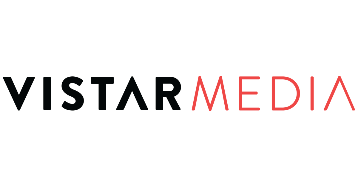 Vistar Media Sees Significant Growth in Programmatic Out-of-Home in Response to Increased Brand ...