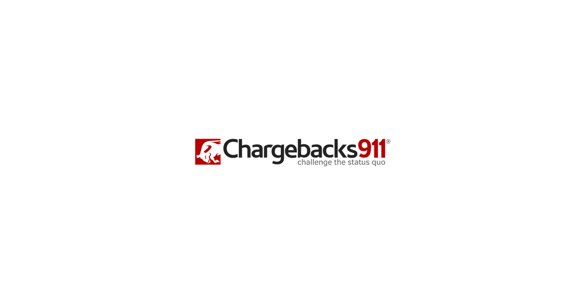 Chargebacks911 and Microsoft Team up to Launch Fraud Protection ...