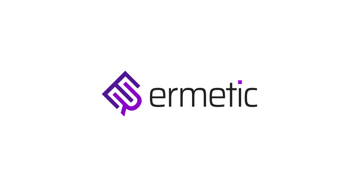 Ermetic Launches Synergia Global Channel Partner Program | Business Wire