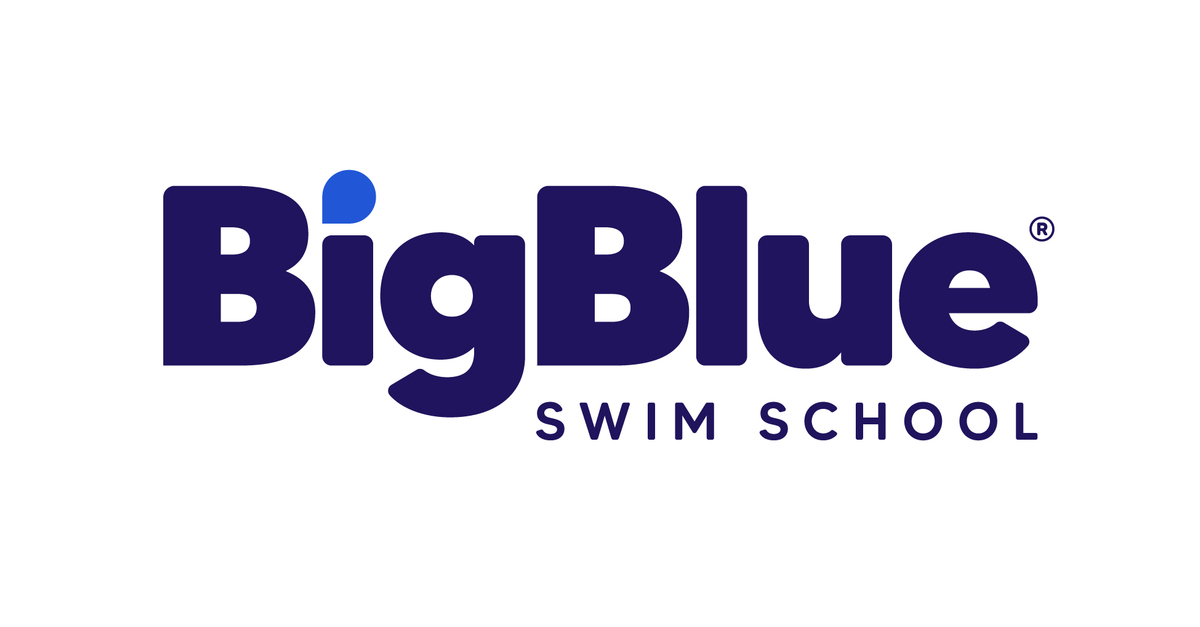 Tips for Spring Break Water Safety | Business Wire