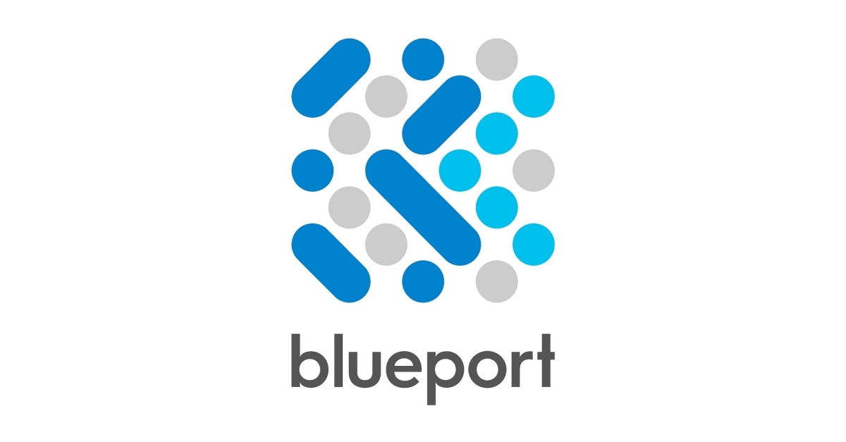 Steinhafels.com Launches on the Blueport Commerce Omnichannel Platform ...