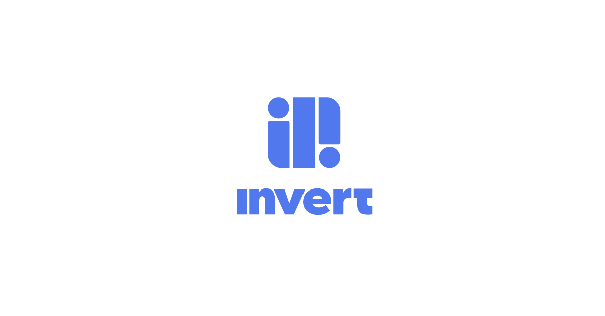 Invert Adds Further Carbon Credit Experience and Leadership to Team ...