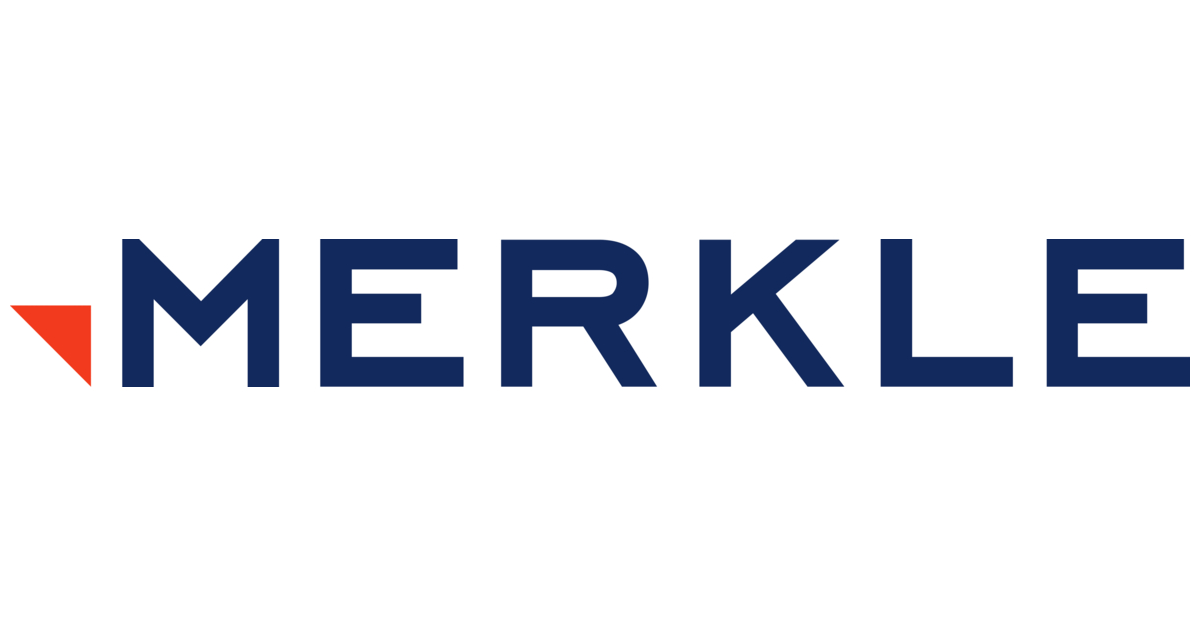 Merkle Response Management Group (RMG) and Catholic Relief Services ...