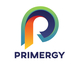 Primergy Selects Supply and Construction Partners for Highly ...
