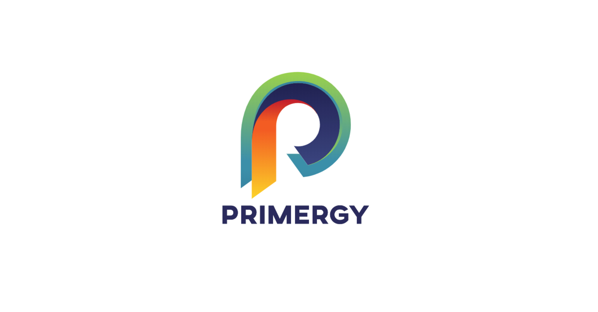 Primergy Selects Supply and Construction Partners for Highly ...